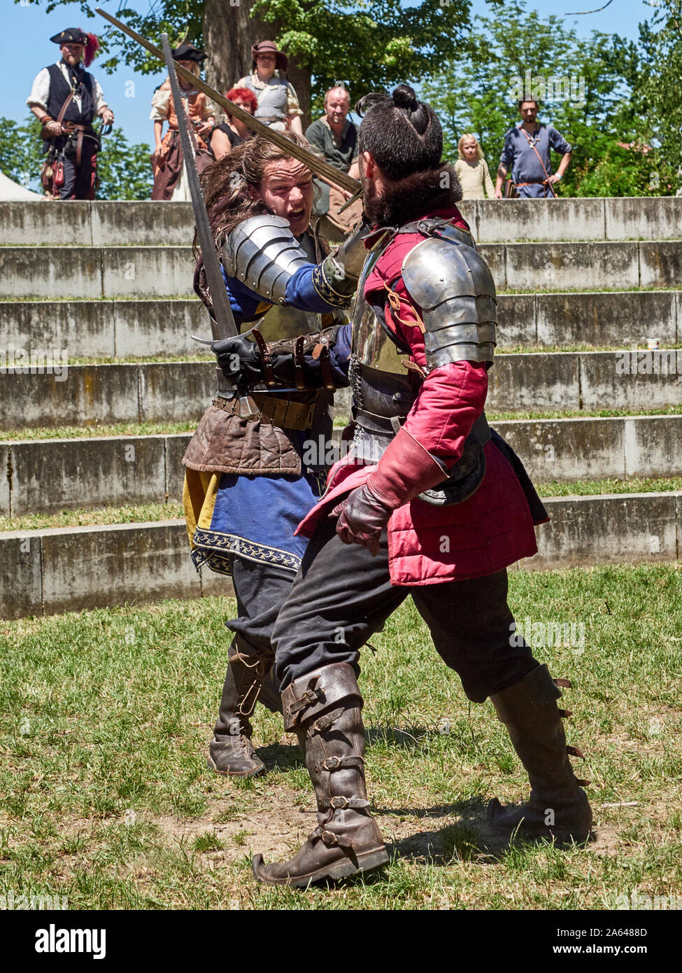 Close compat hi-res stock photography and images - Alamy