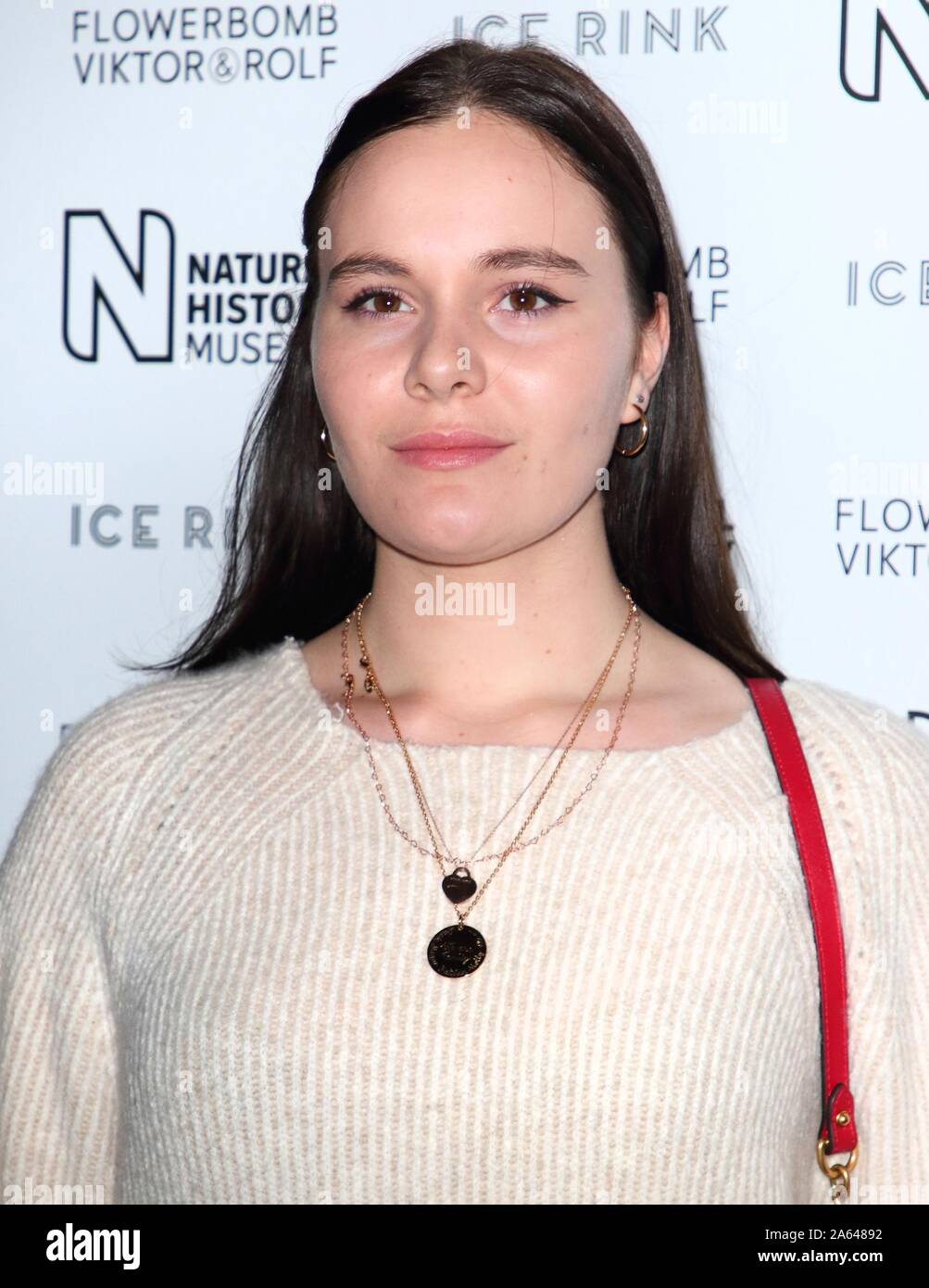 Holly ramsay hi-res stock photography and images - Alamy