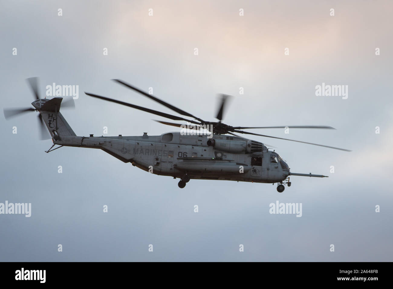 366 training squadron hi-res stock photography and images - Alamy