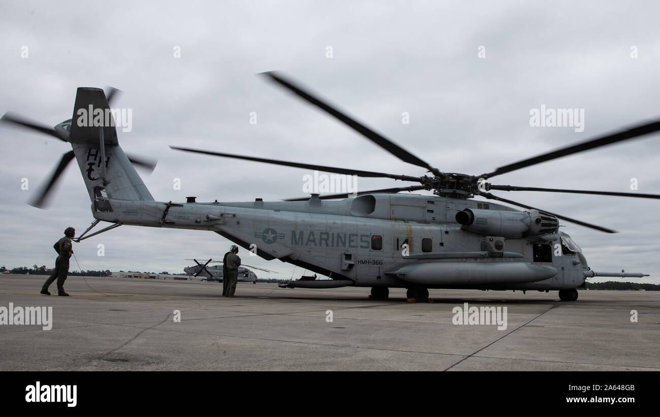 366 training squadron hi-res stock photography and images - Alamy