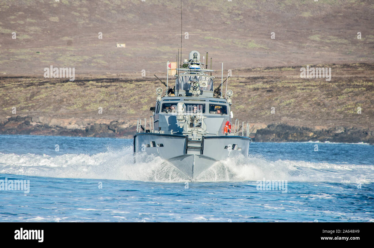 317 Squadron High Resolution Stock Photography and Images - Alamy