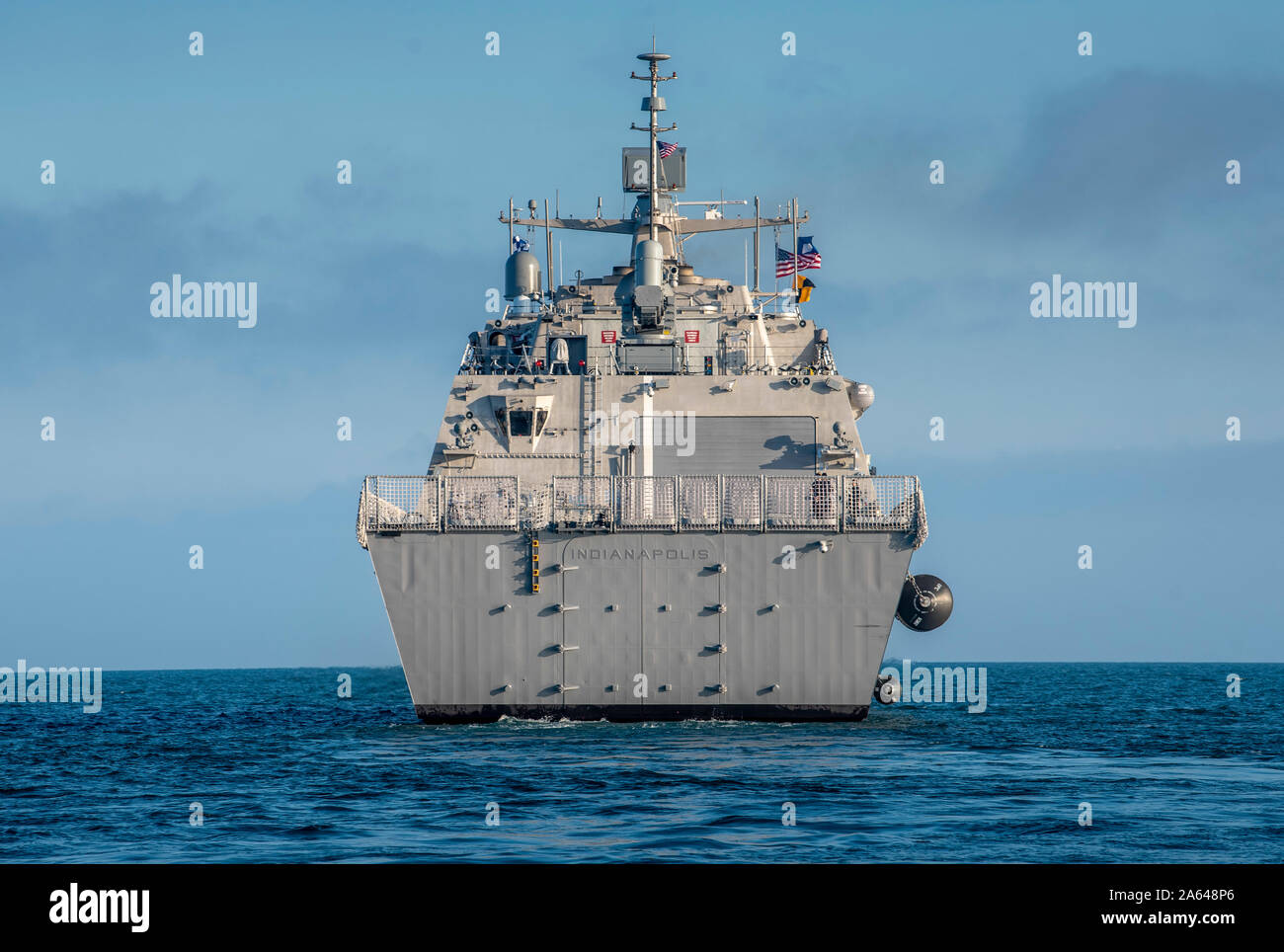 Rtc great lakes hi-res stock photography and images - Alamy