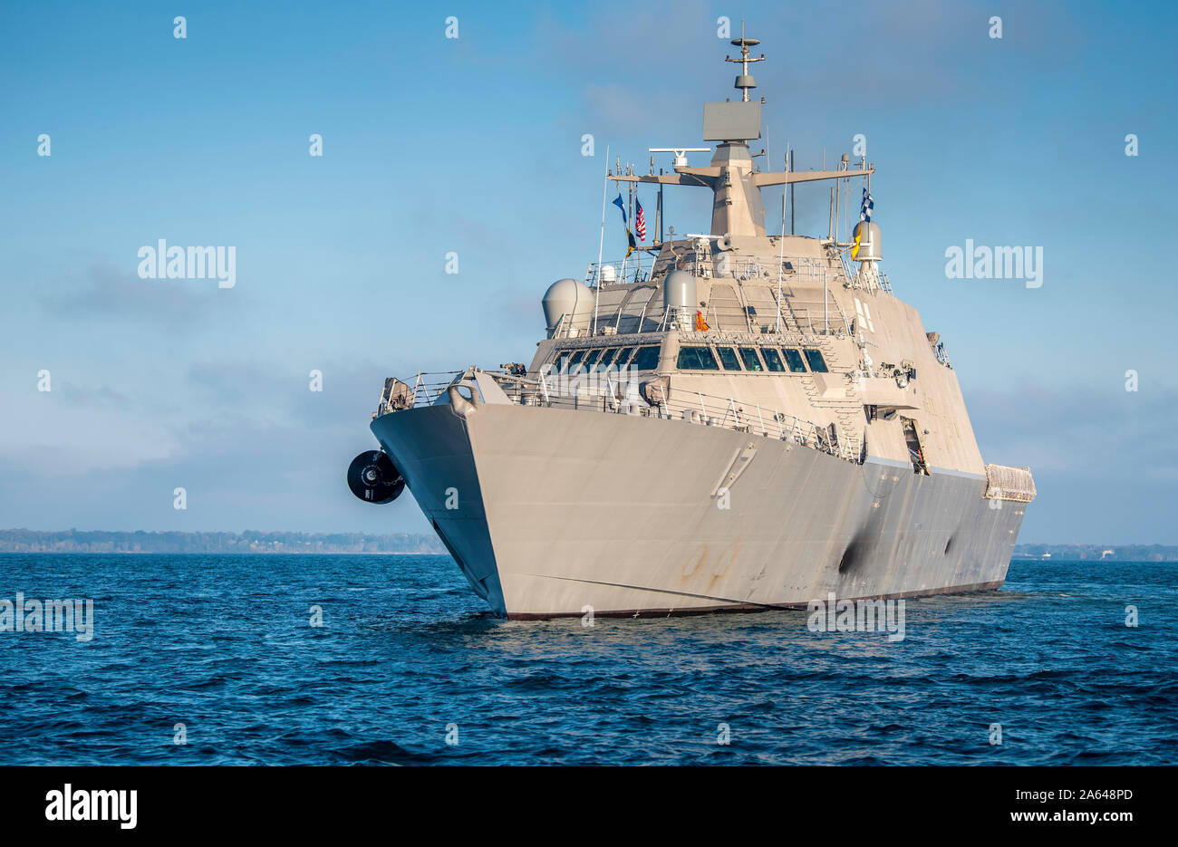 Rtc great lakes hi-res stock photography and images - Alamy