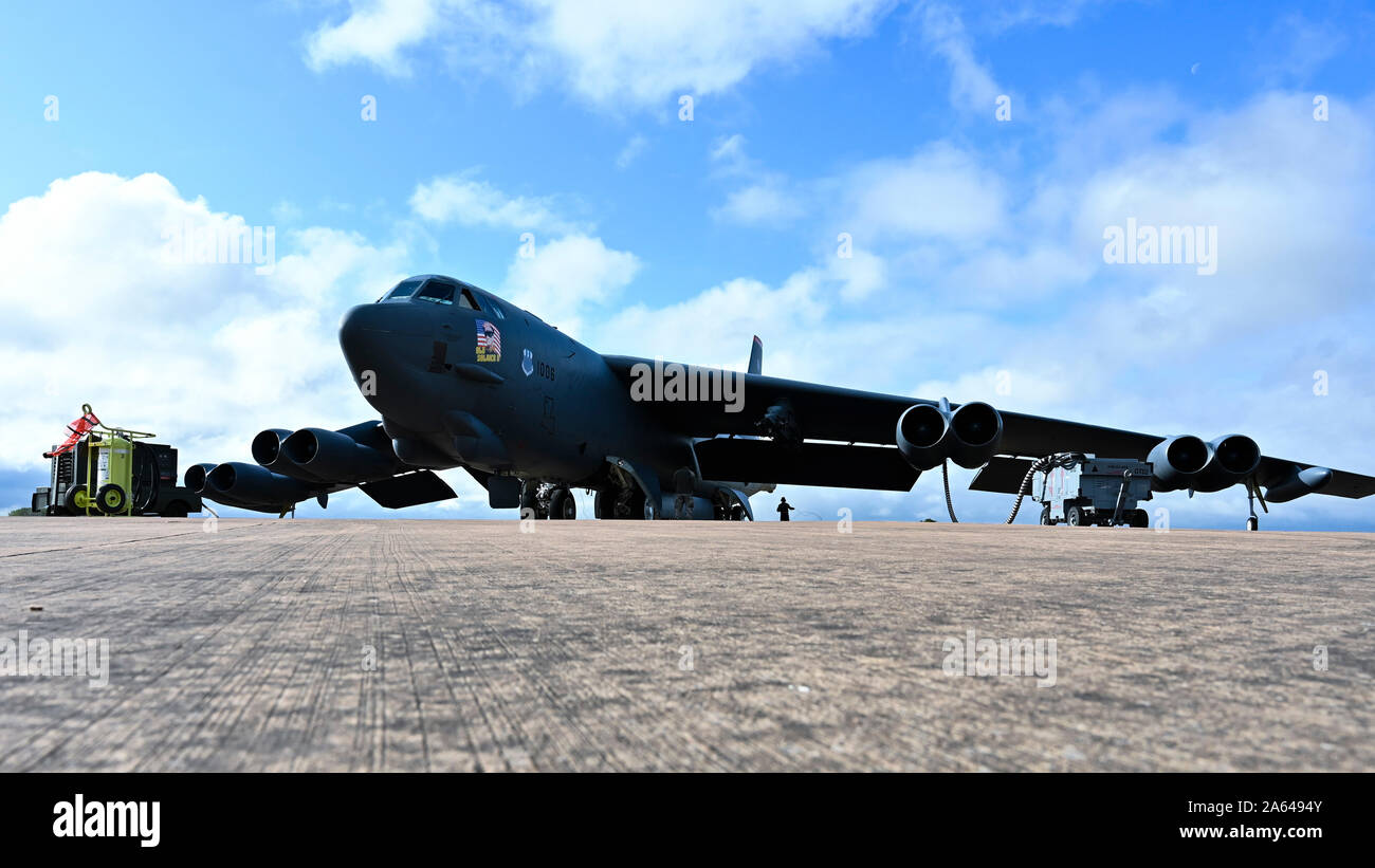 Raf maintenance unit hi-res stock photography and images - Alamy