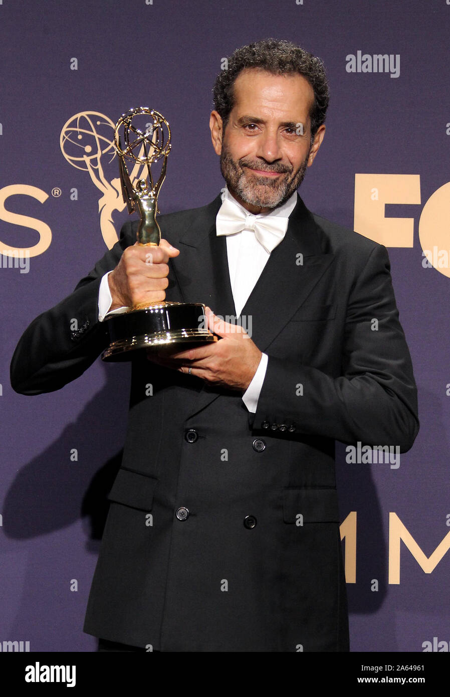 Tony Award Statue Replica