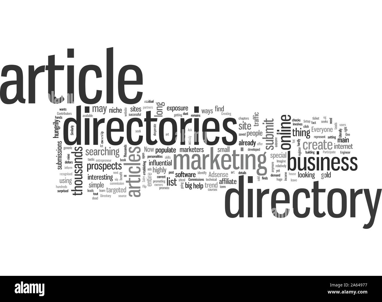 Eg Daily High Resolution Stock Photography and Images - Alamy