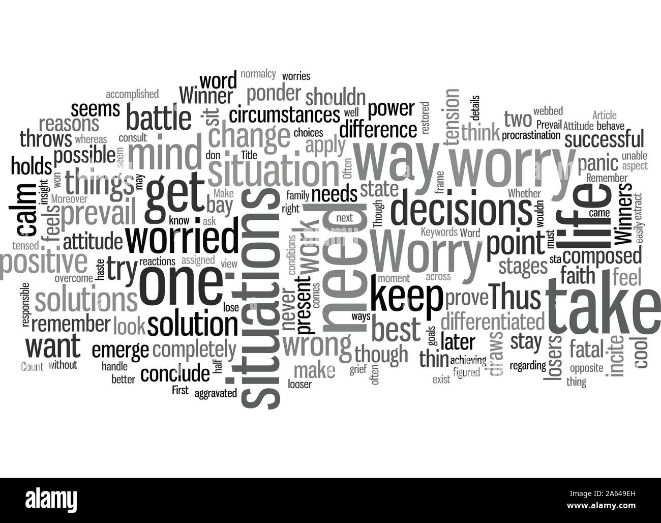 Work Sta Stock Vector Images - Alamy