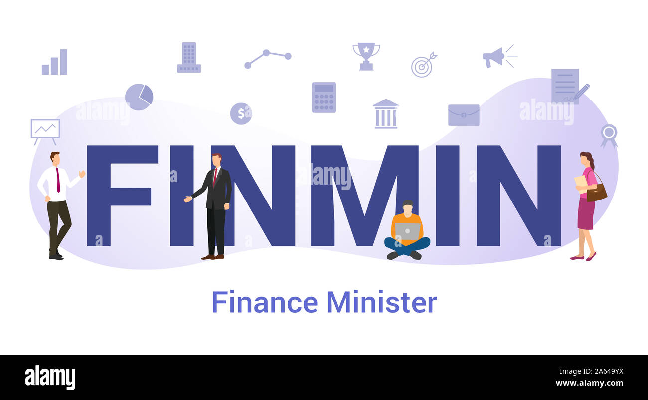 Finmin Cut Out Stock Images & Pictures - Alamy