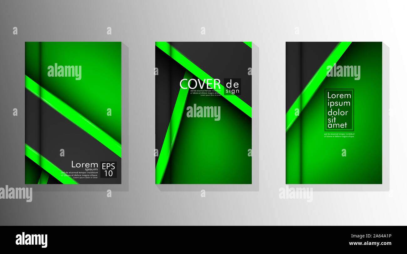 the cover of the background book collection in overlapping form in ...