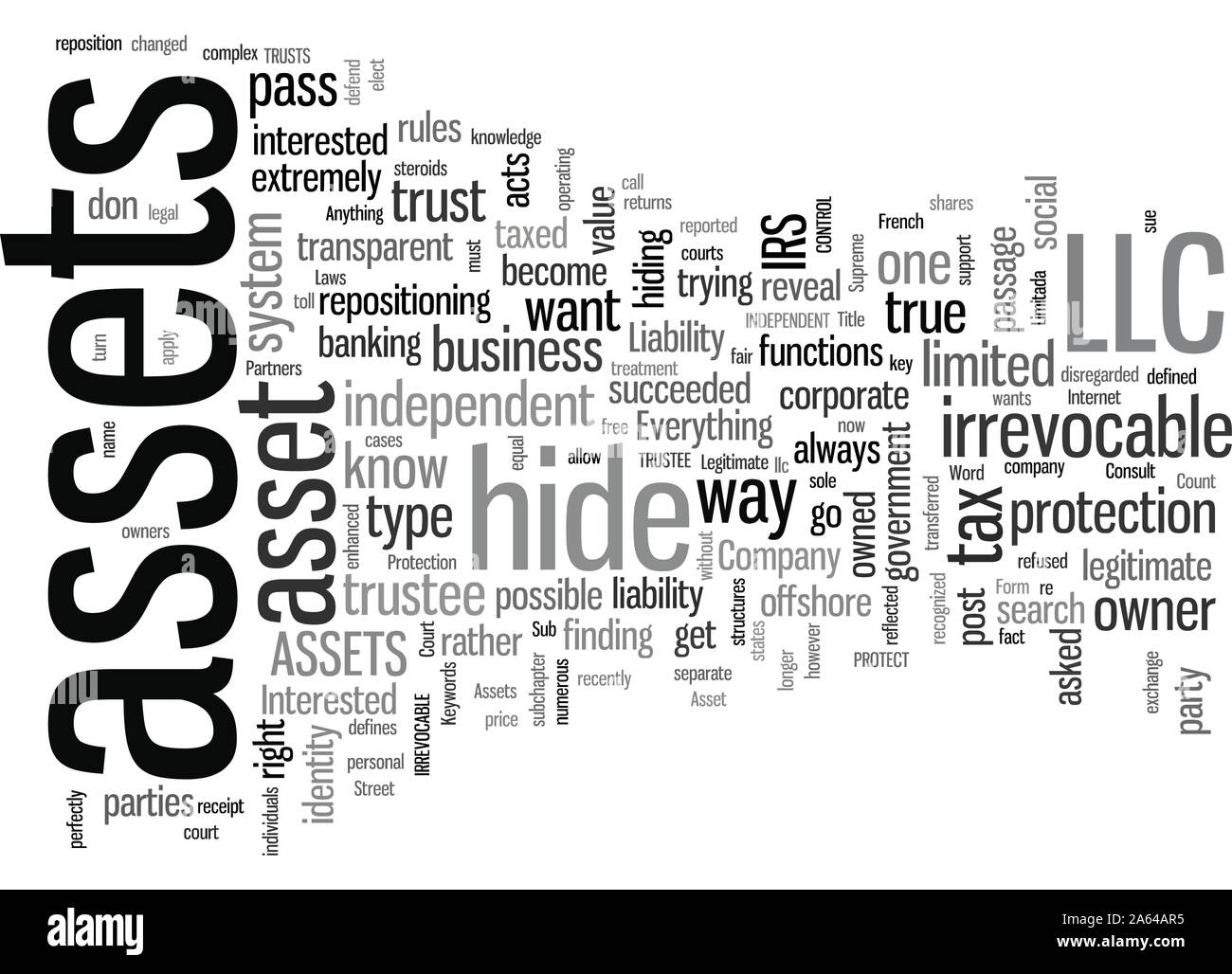 System Of Units Stock Vector Images - Alamy