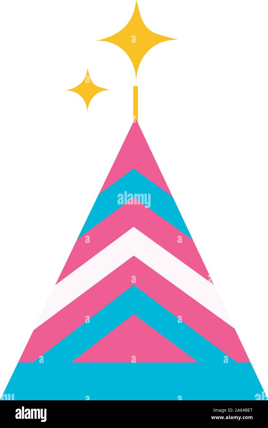 Fire Triangle Stock Photos & Fire Triangle Stock Images - Alamy