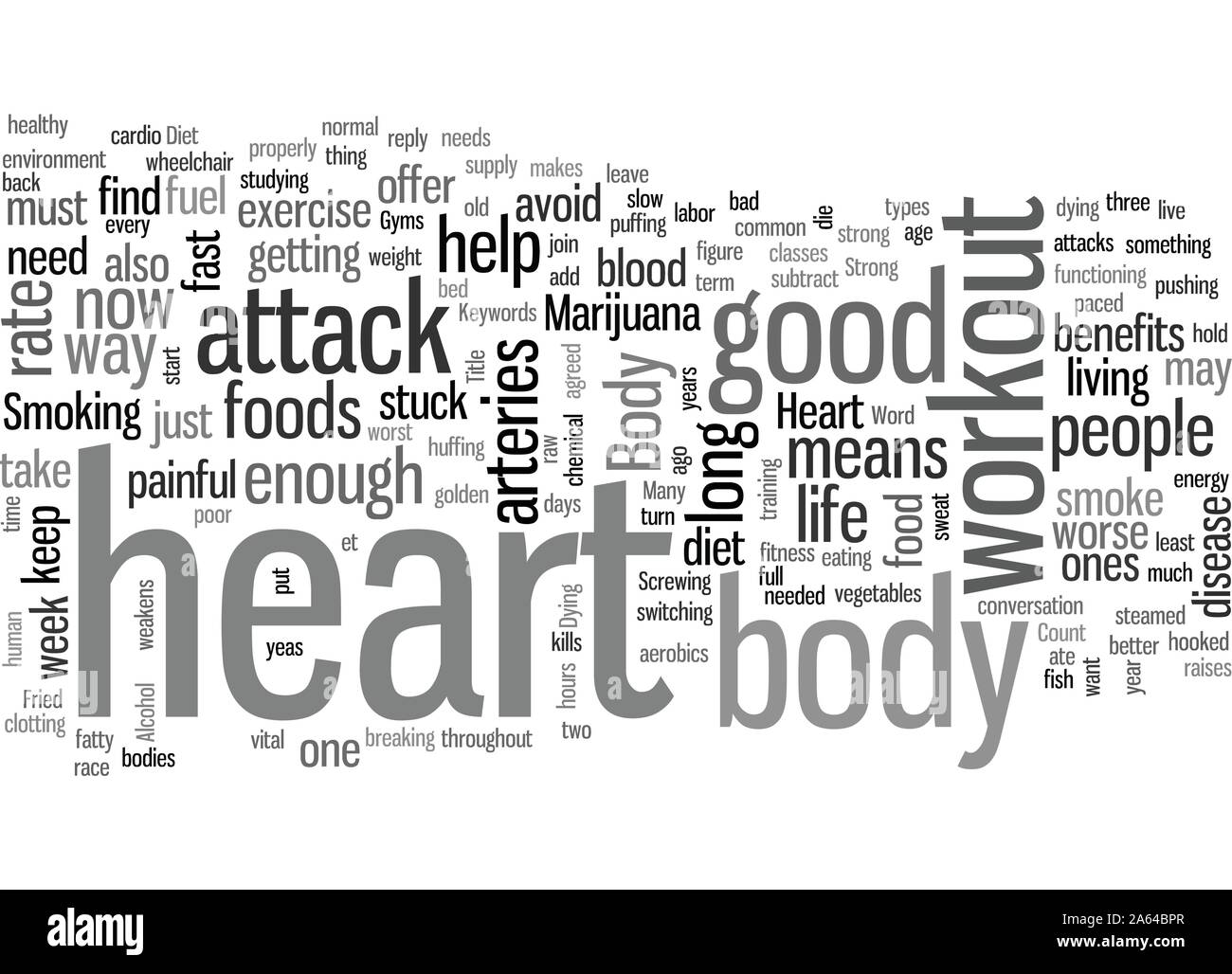 Breaking Bad Walk High Resolution Stock Photography and Images - Alamy