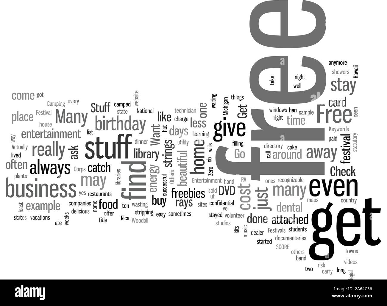 Beatles Stock Vector Images - Alamy