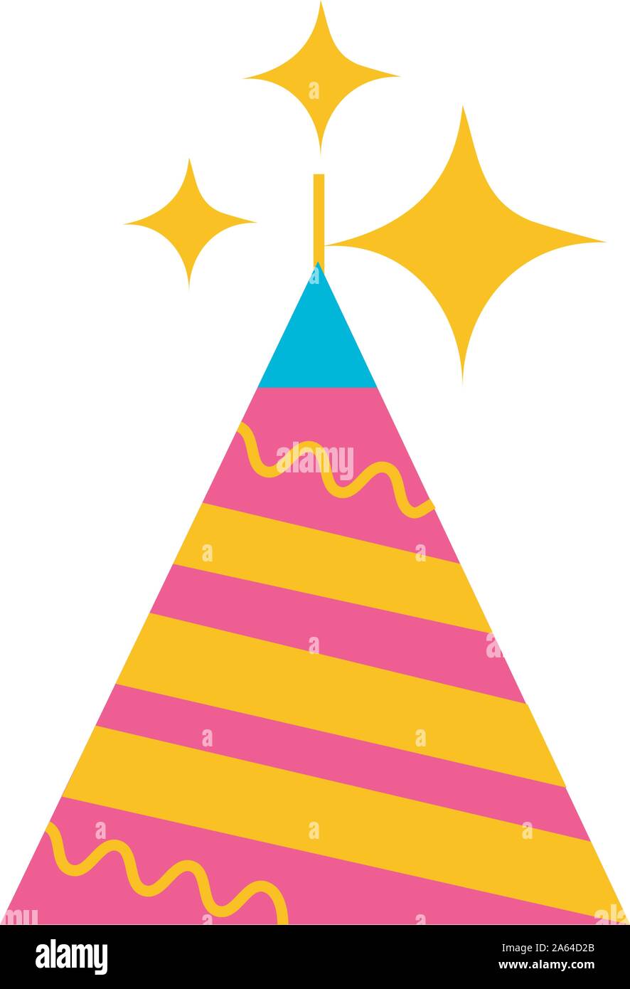 Heritage festival fireworks Stock Vector Images - Alamy