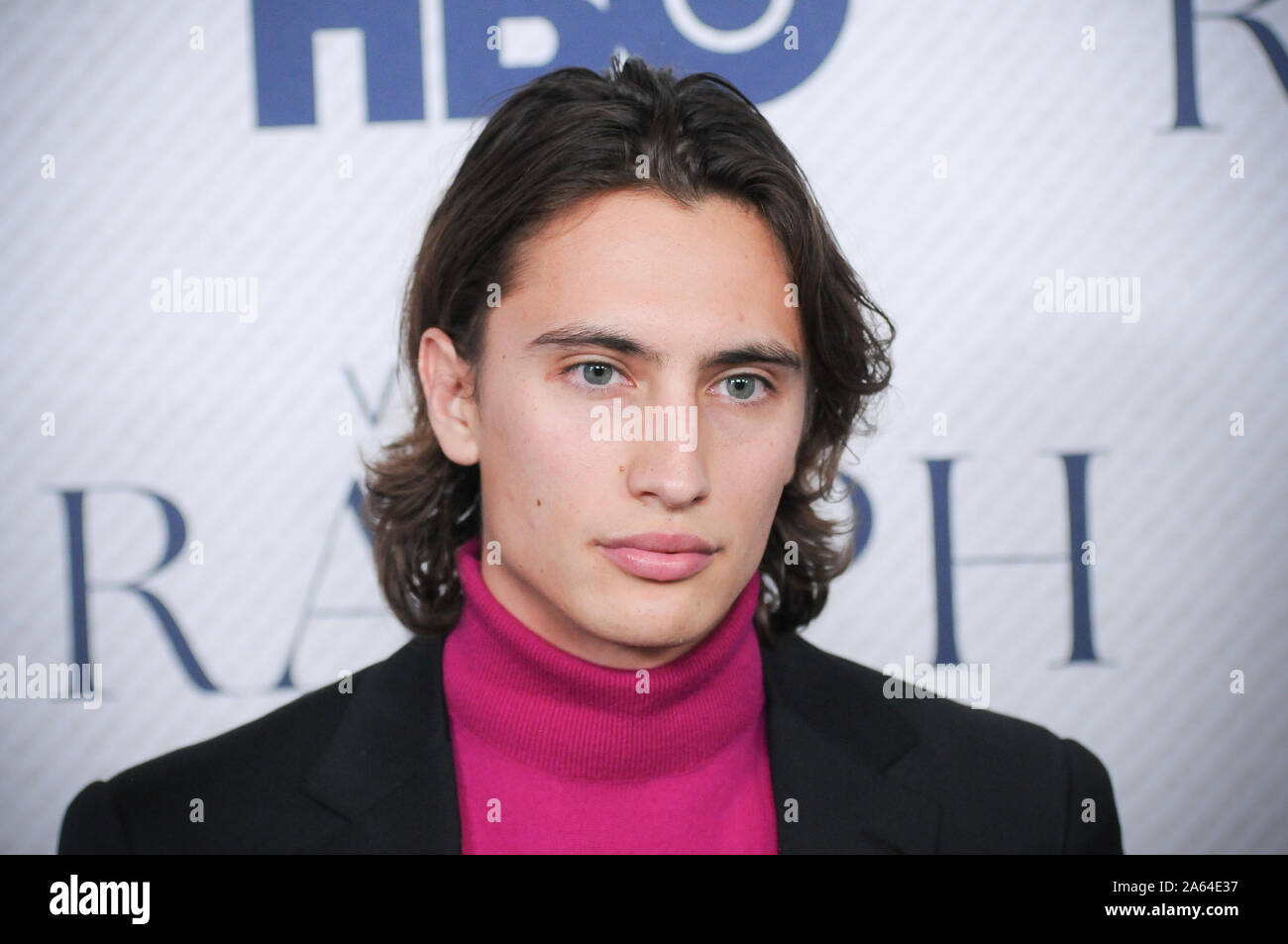 James Turlington High Resolution Stock Photography and Images - Alamy