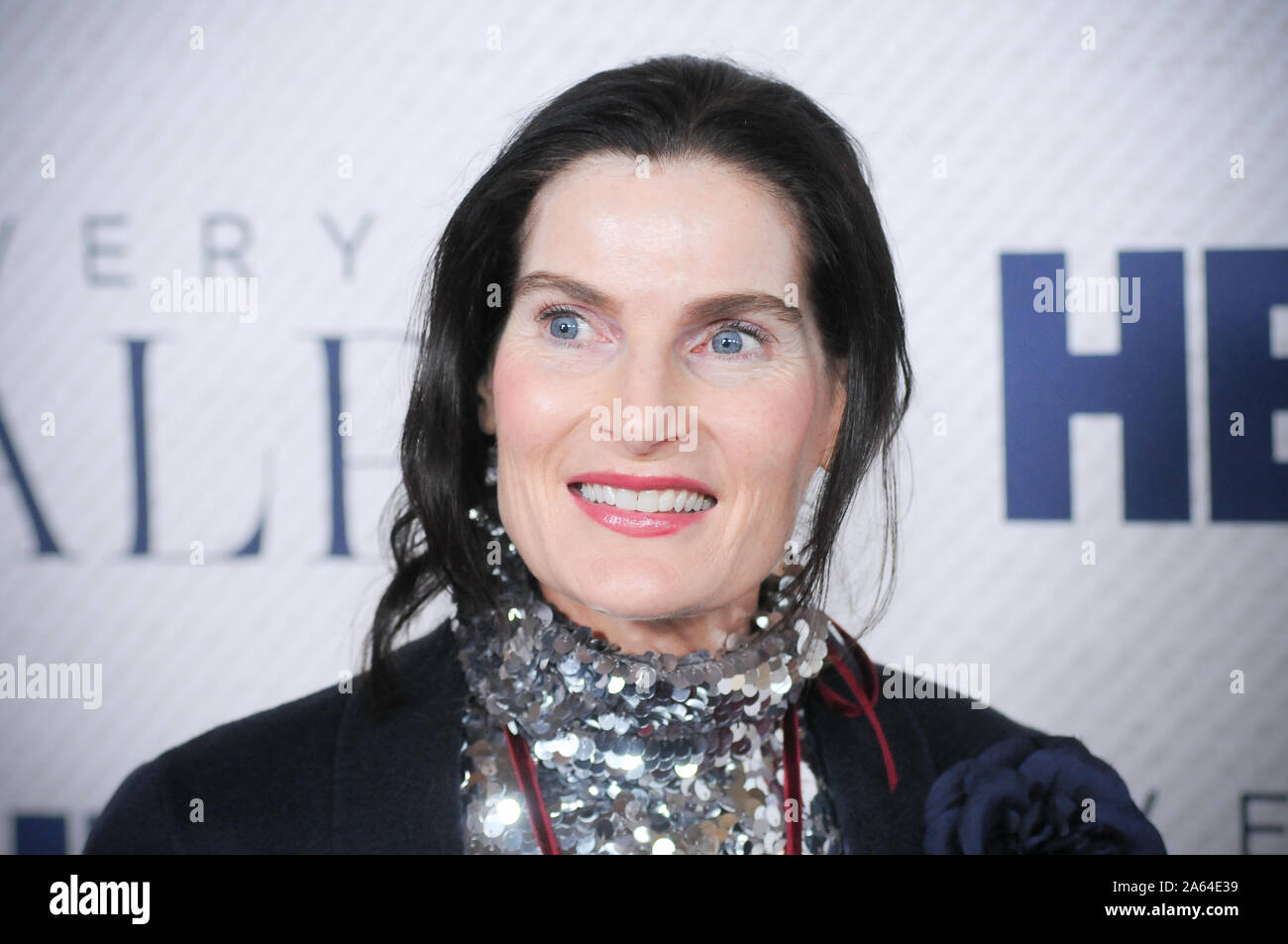 Images alamy jennifer hi-res stock photography and images - Alamy