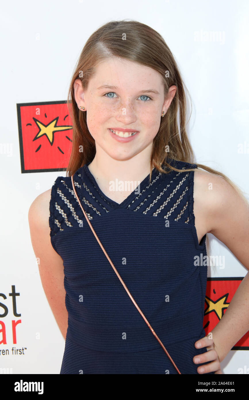 First Star's 20th Anniversary Celebration at the Skirball Cultural ...