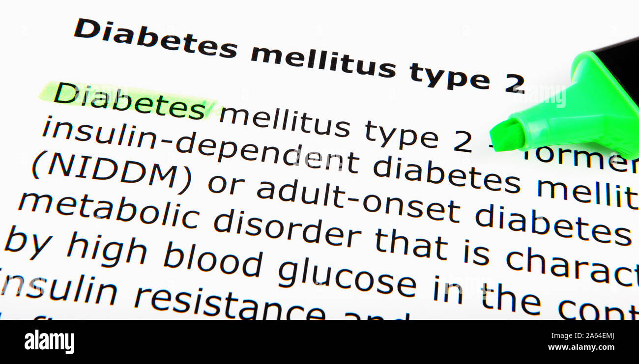 Sugar word cloud concept hi-res stock photography and images - Alamy