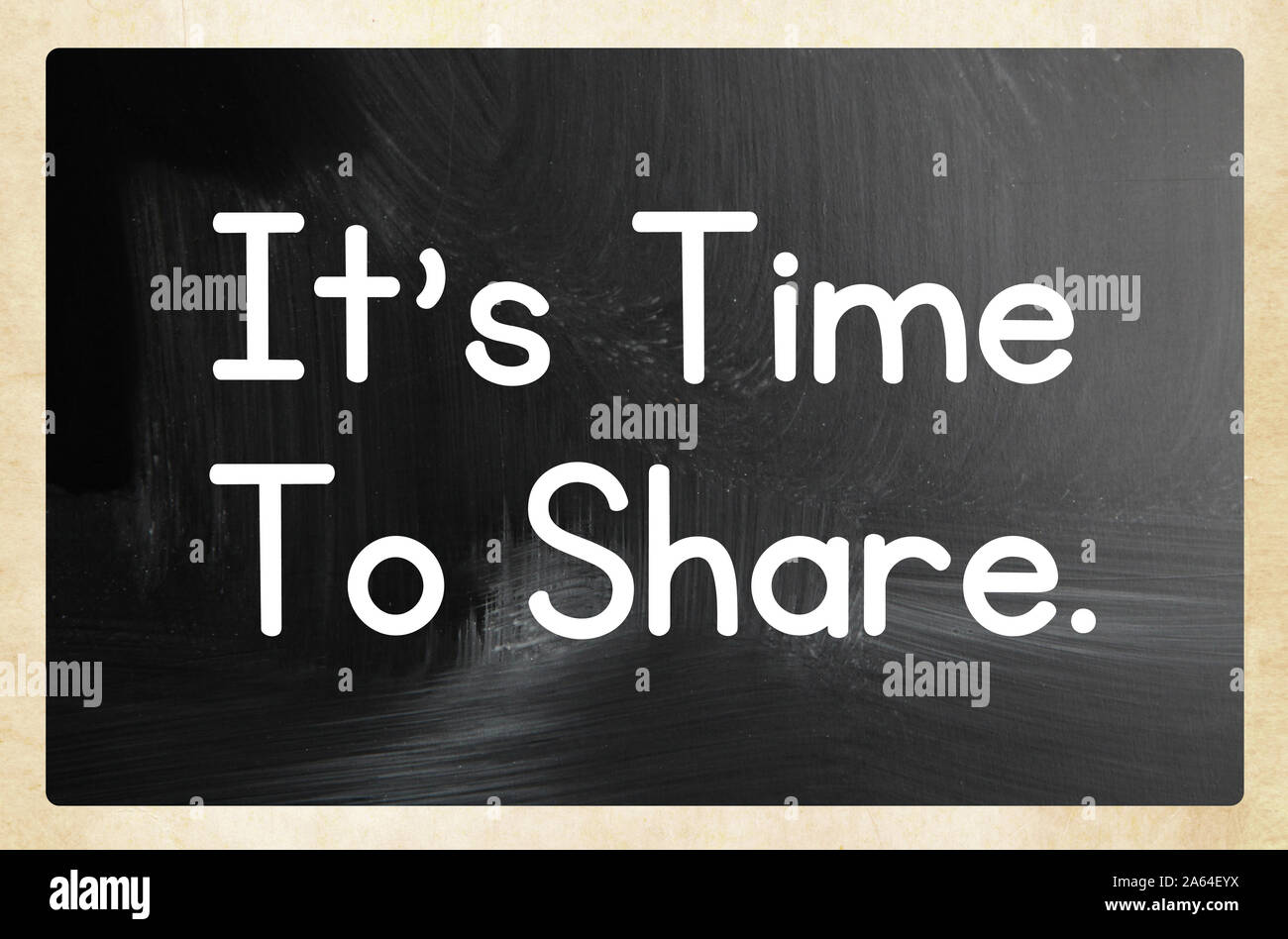 Time share network popular hi-res stock photography and images - Alamy