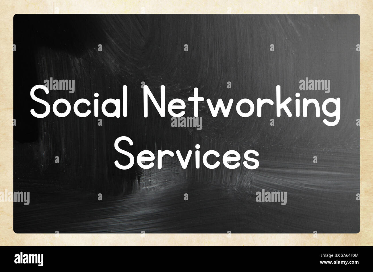 Contact sharing services hi-res stock photography and images - Alamy