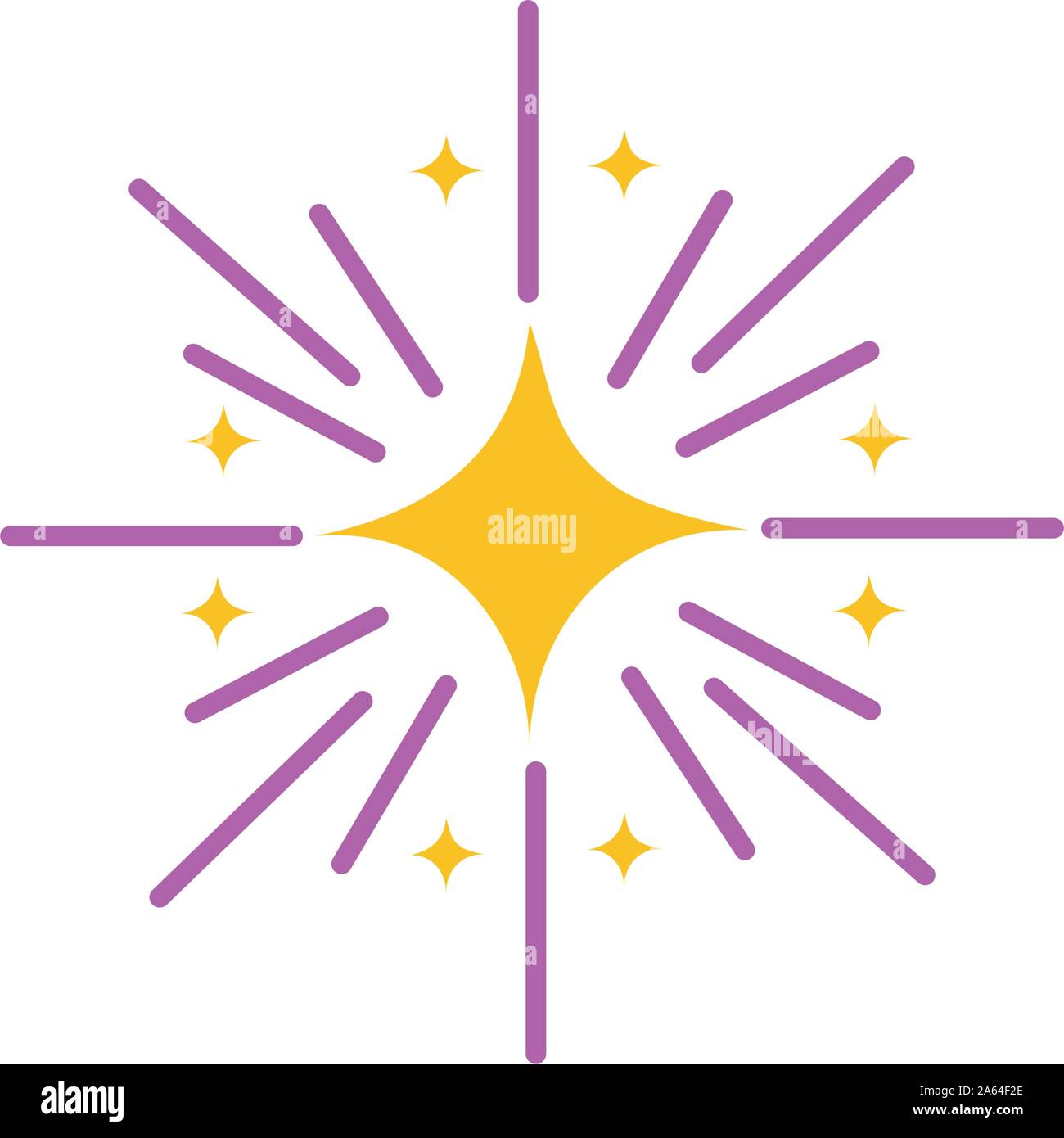 Splash lights Stock Vector Images - Alamy