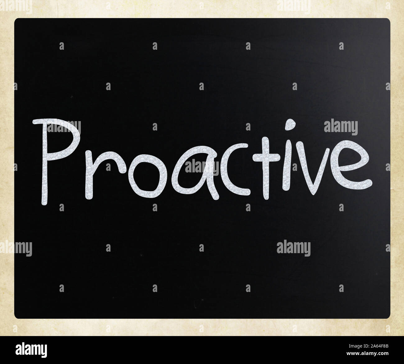 Dictionary definition word influence hi-res stock photography and ...