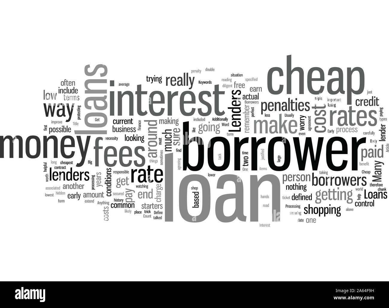 Ticket Types High Resolution Stock Photography and Images - Alamy