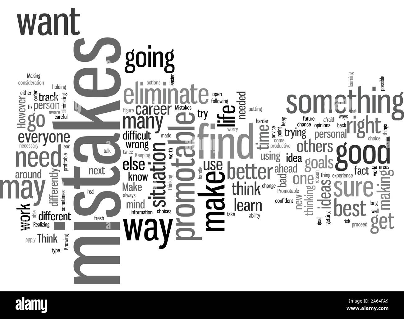 Possible Ways Stock Vector Images - Alamy