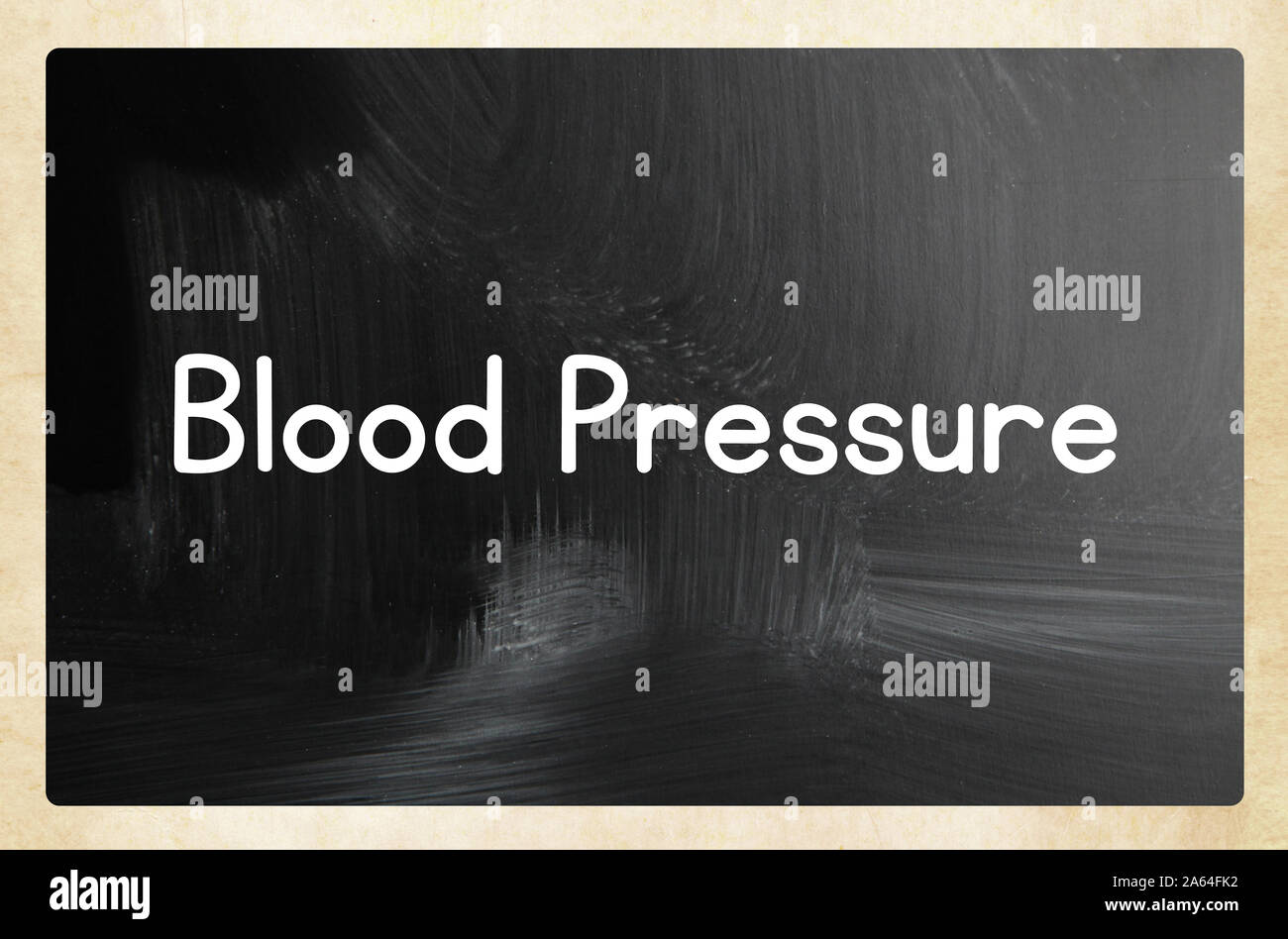 Blood presure hi-res stock photography and images - Alamy