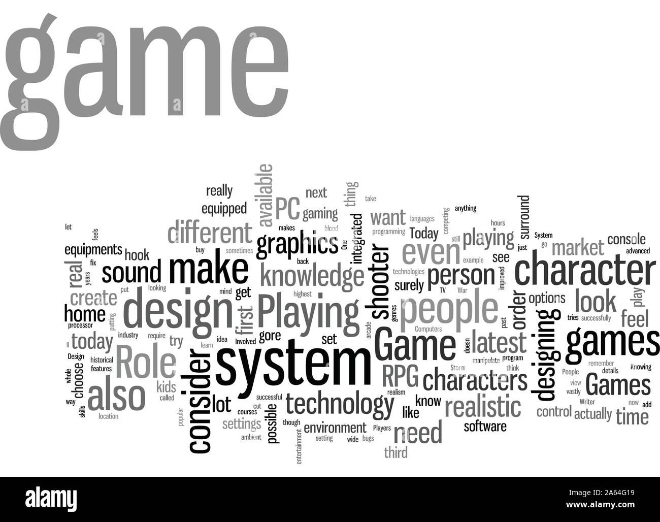 Attending A Play Cut Out Stock Images & Pictures - Alamy