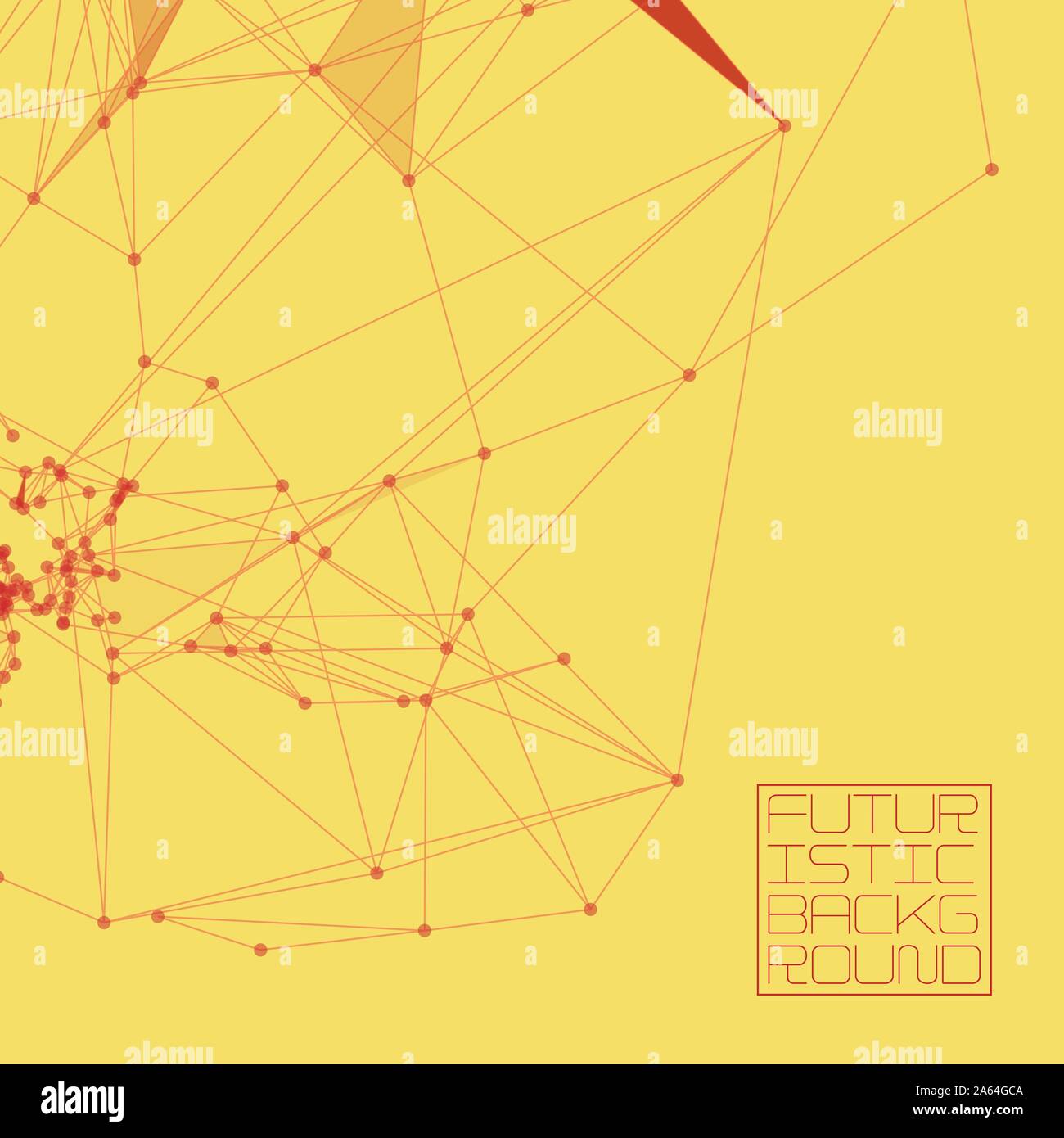 Dotted grid hi-res stock photography and images - Alamy