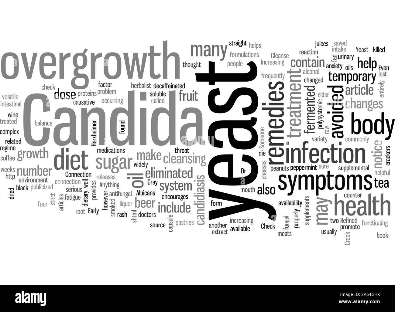 Culture Candida Albicans High Resolution Stock Photography and Images ...