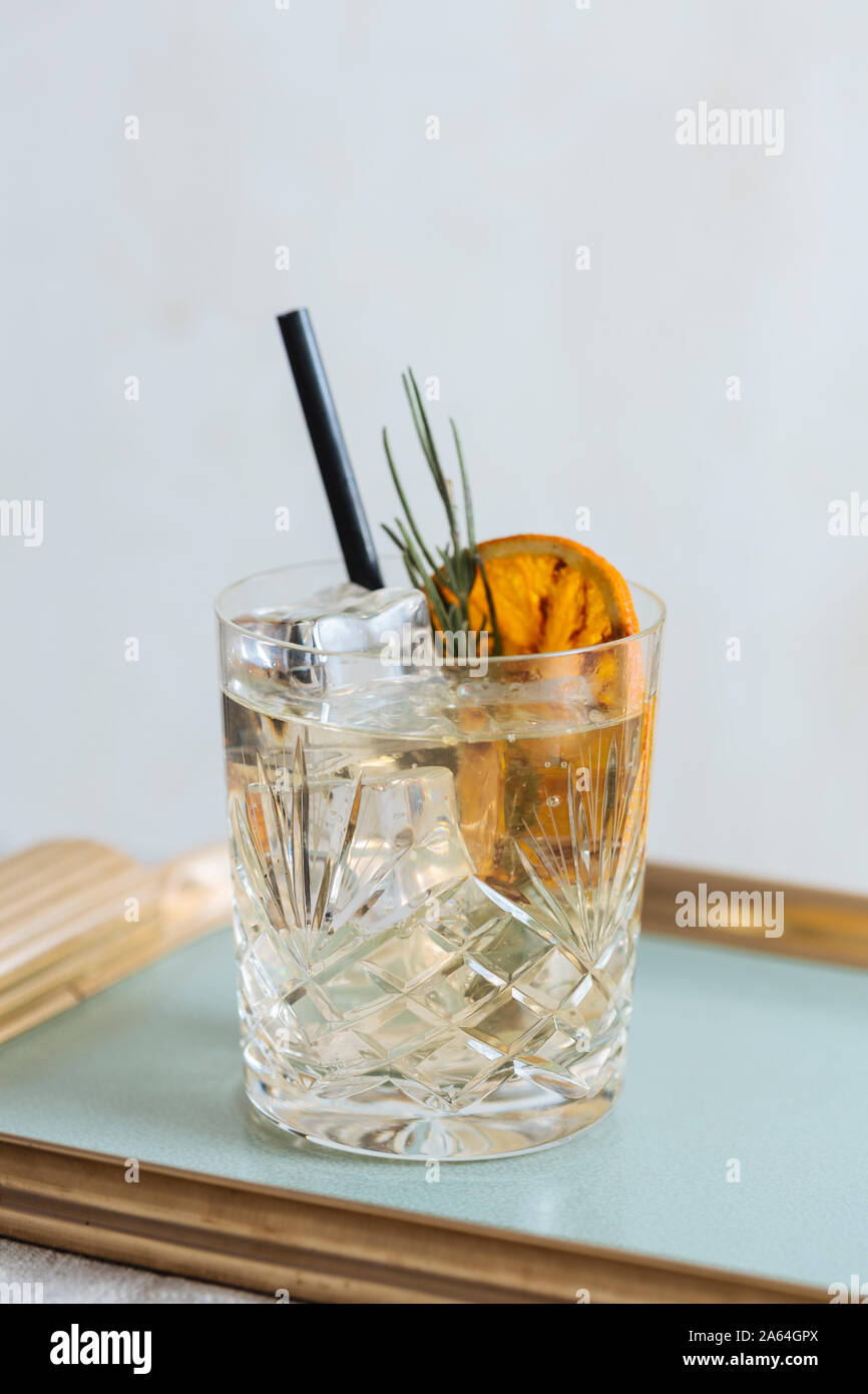 Charred fruit hi-res stock photography and images - Alamy