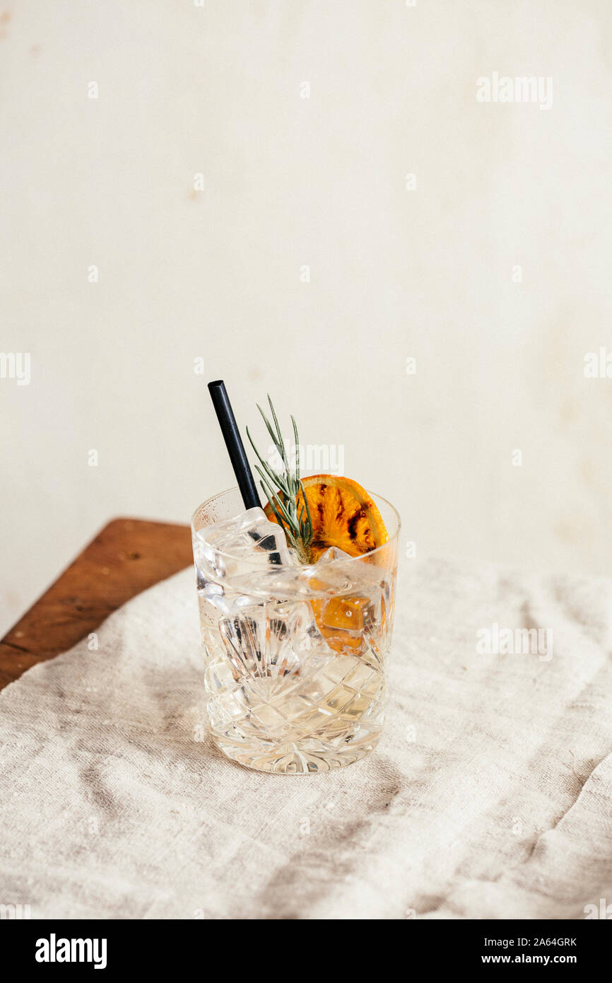 Charred fruit hi-res stock photography and images - Alamy