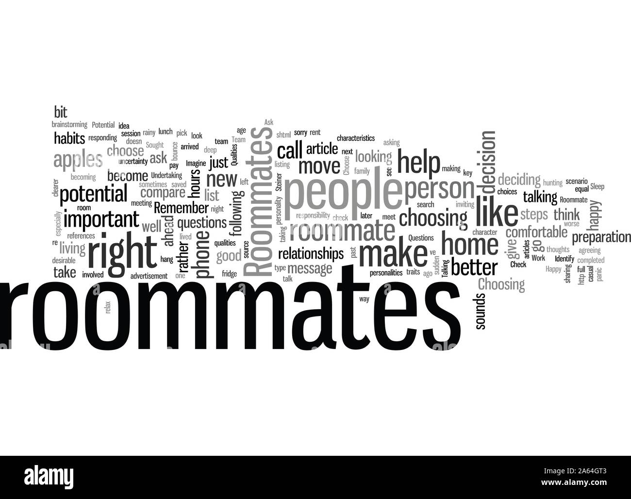 Following Guidelines Stock Vector Images - Alamy