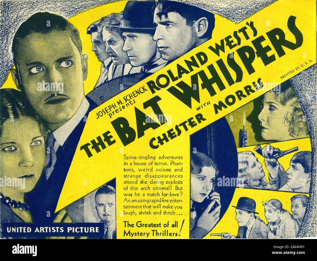 Hopwood avery hi-res stock photography and images - Alamy