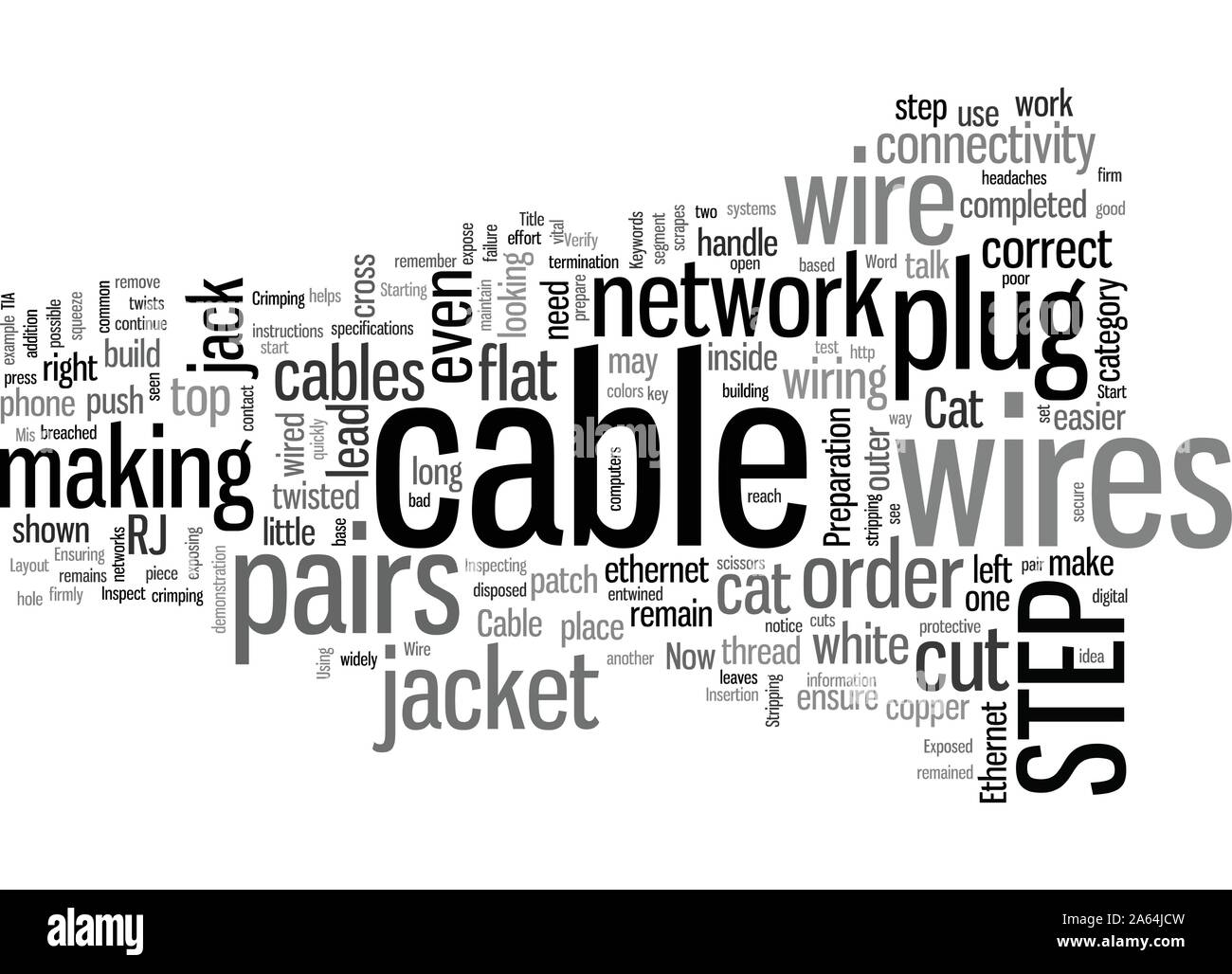 Digital Sheath High Resolution Stock Photography and Images - Alamy