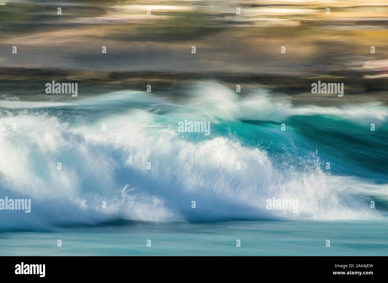 Tidal waves hi-res stock photography and images - Alamy