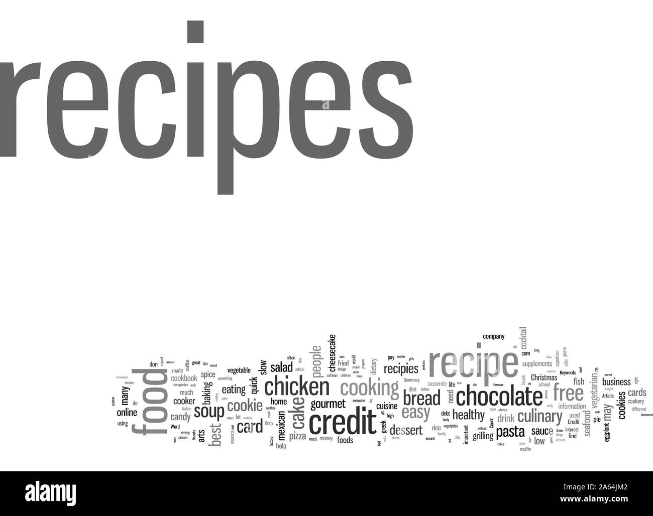 Perfection Of Insight High Resolution Stock Photography and Images - Alamy