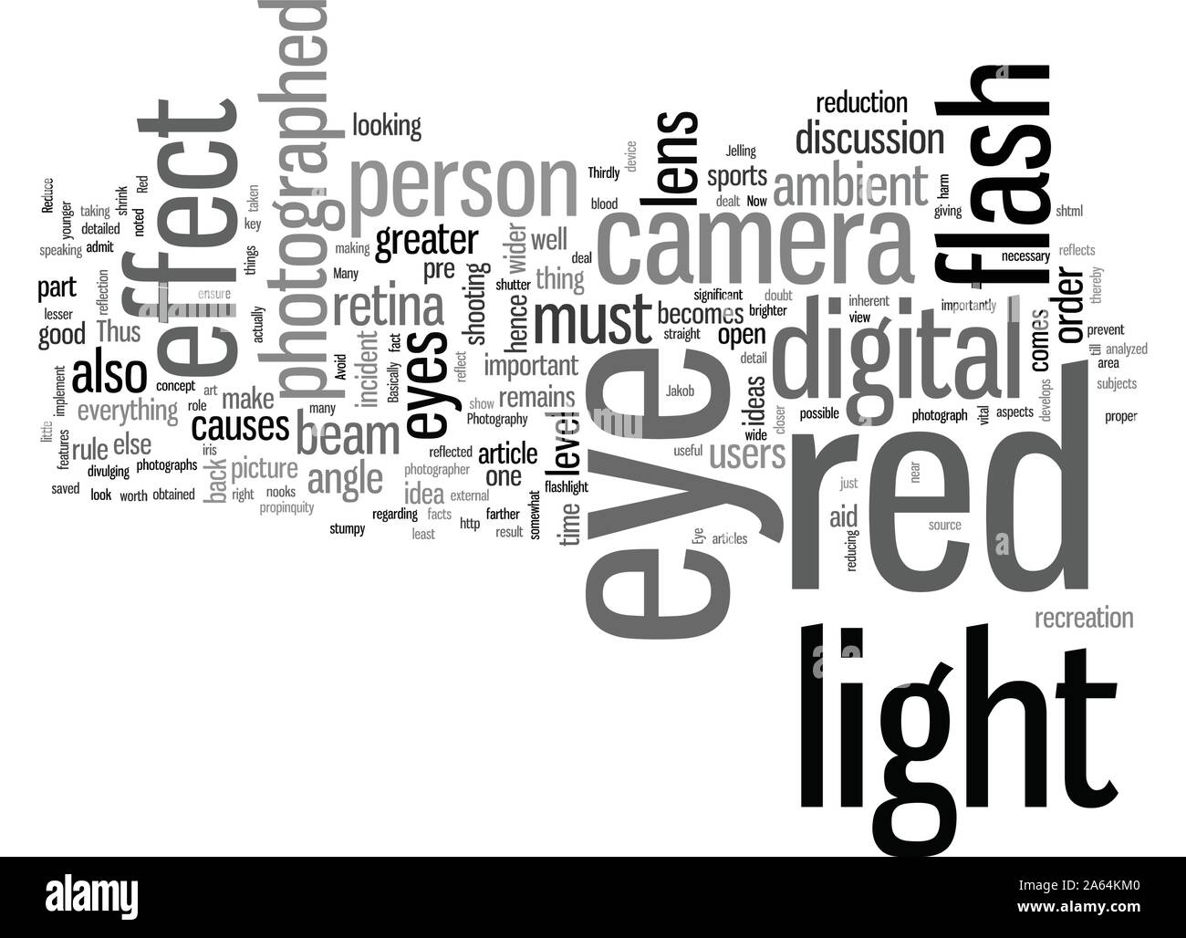 Stumpy Point High Resolution Stock Photography and Images - Alamy