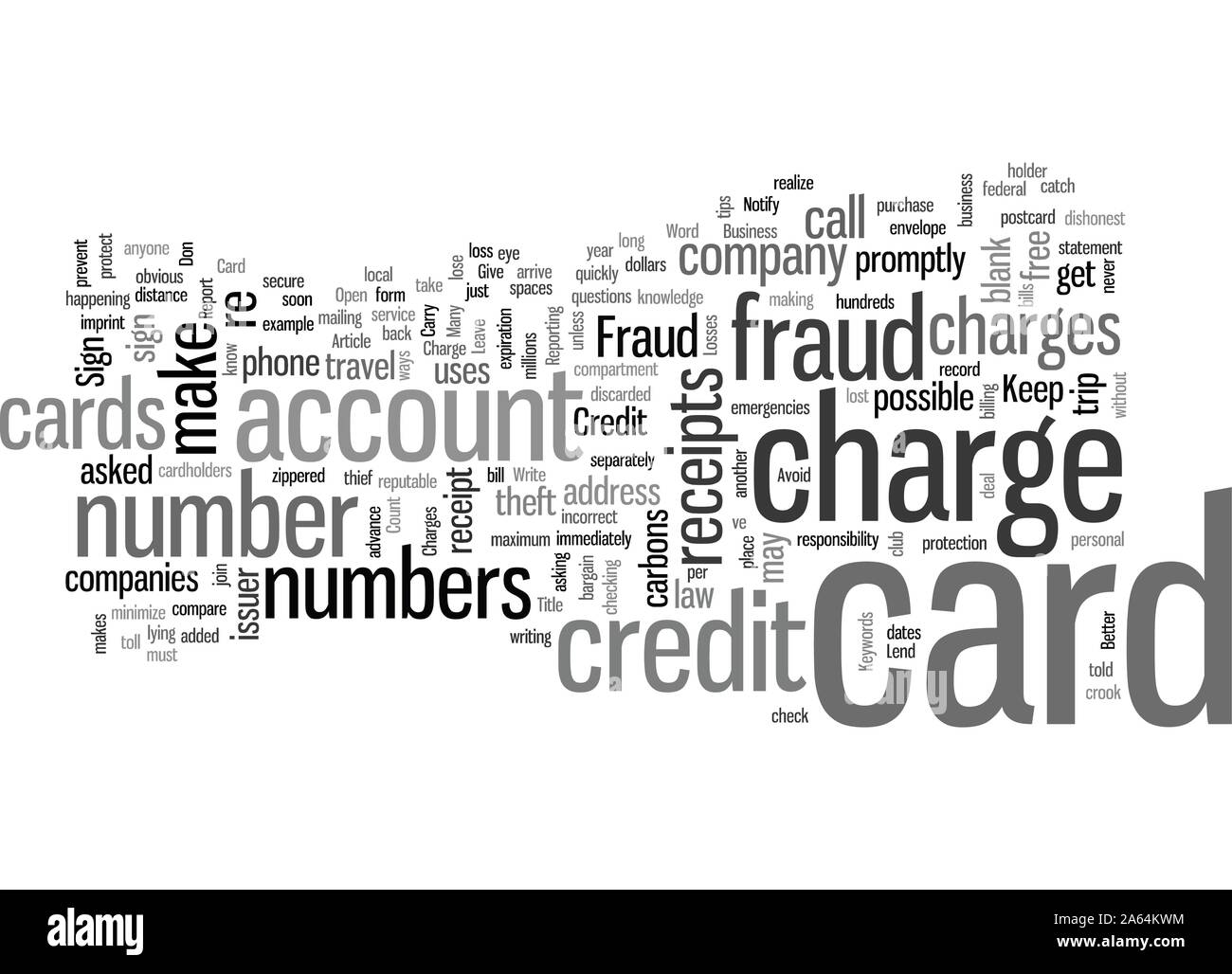 Billing Fraud High Resolution Stock Photography and Images - Alamy