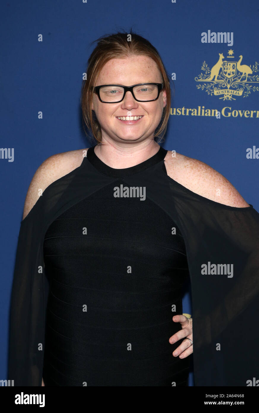 Charlotte Larsen High Resolution Stock Photography and Images - Alamy