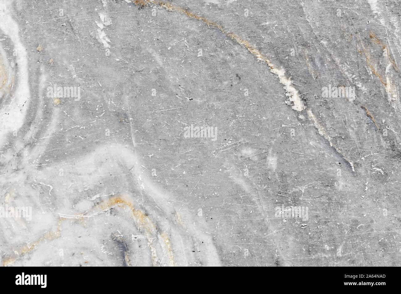 Marble natural pattern for background, abstract natural marble Stock ...