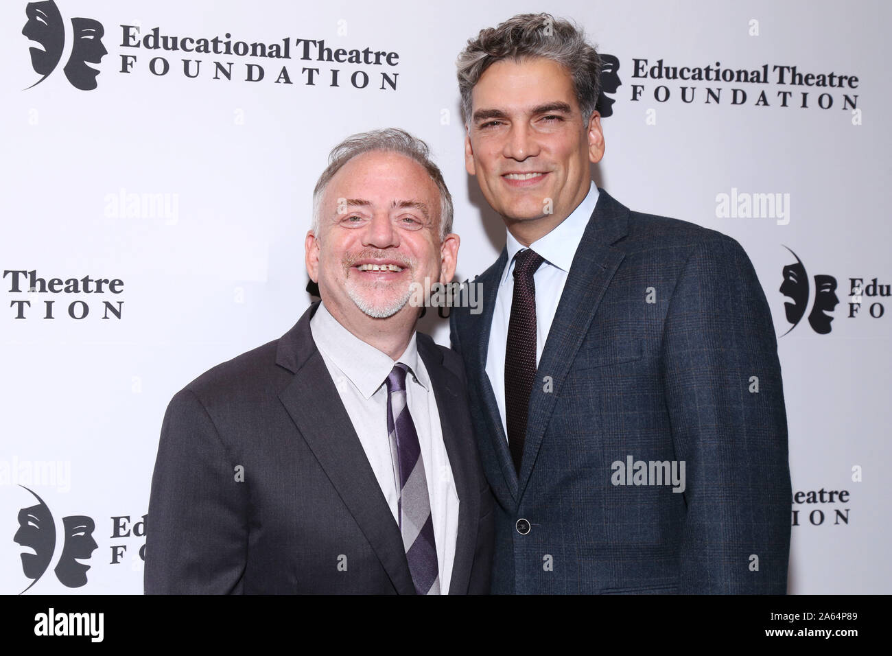 Louis mirabal hi-res stock photography and images - Alamy