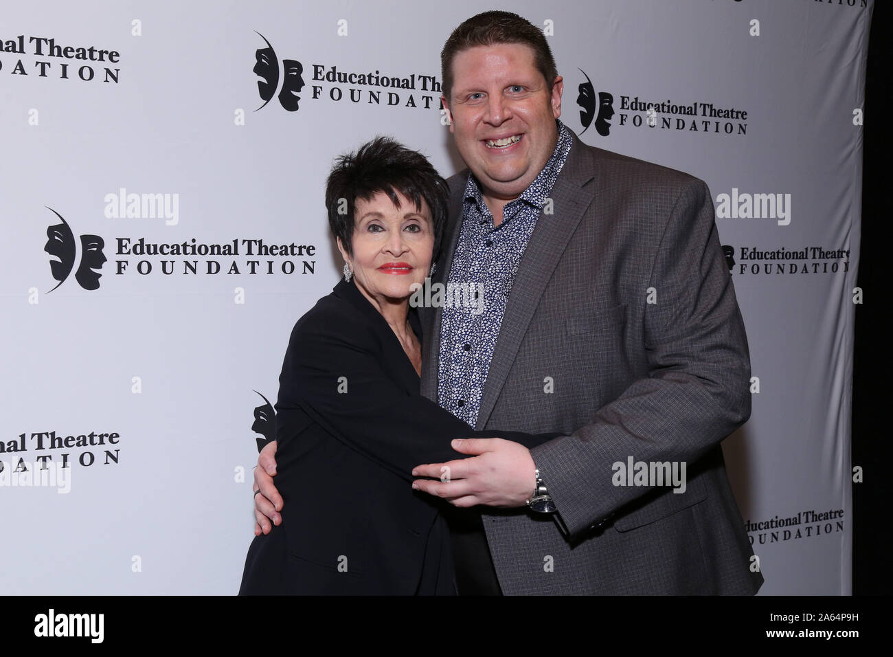 J jason daunter hi-res stock photography and images - Alamy