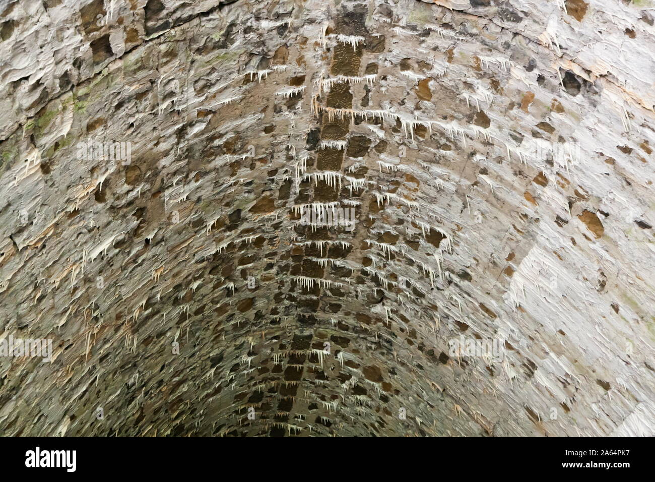 Lime deposits hi-res stock photography and images - Alamy