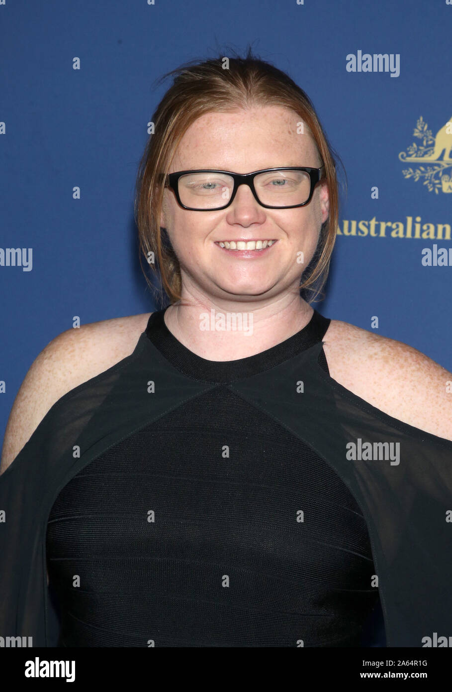 Charlotte Larsen High Resolution Stock Photography and Images - Alamy