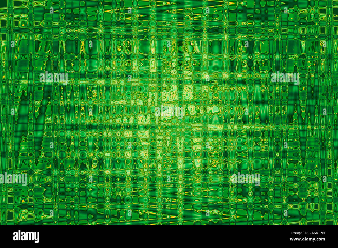 Hard green binding hi-res stock photography and images - Alamy