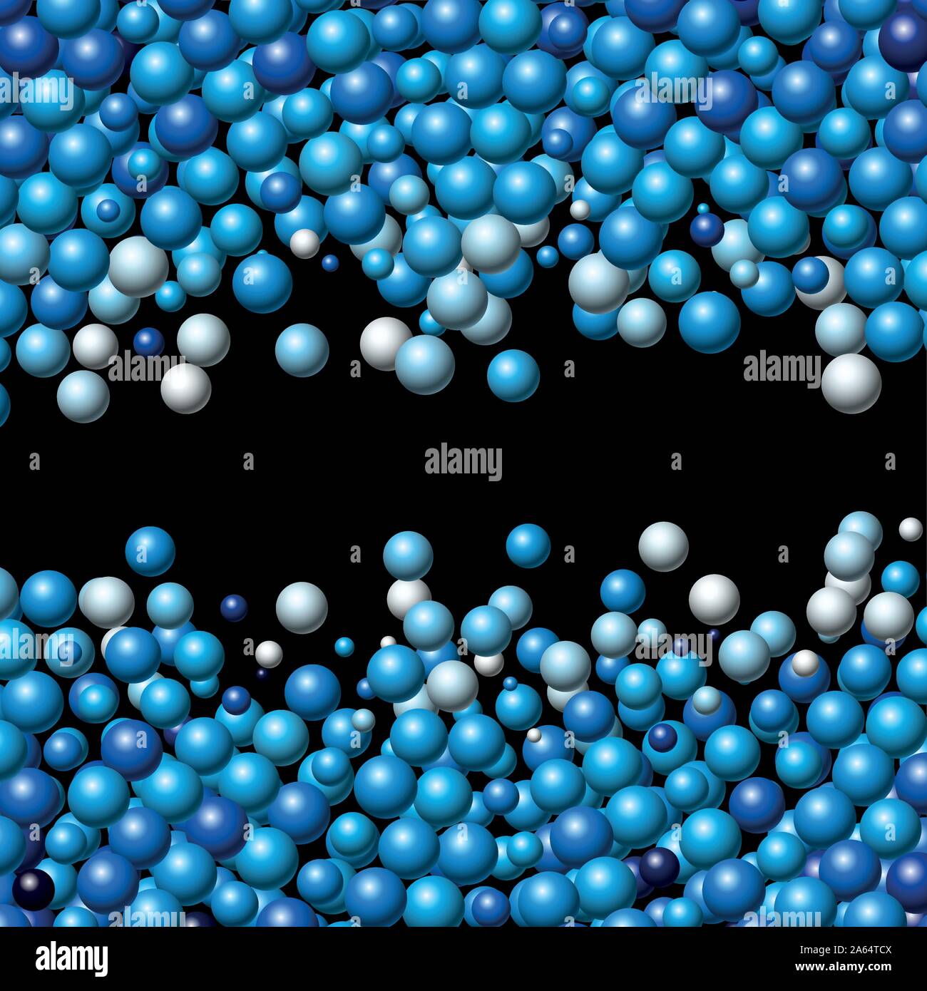 Scatter show Stock Vector Images - Alamy