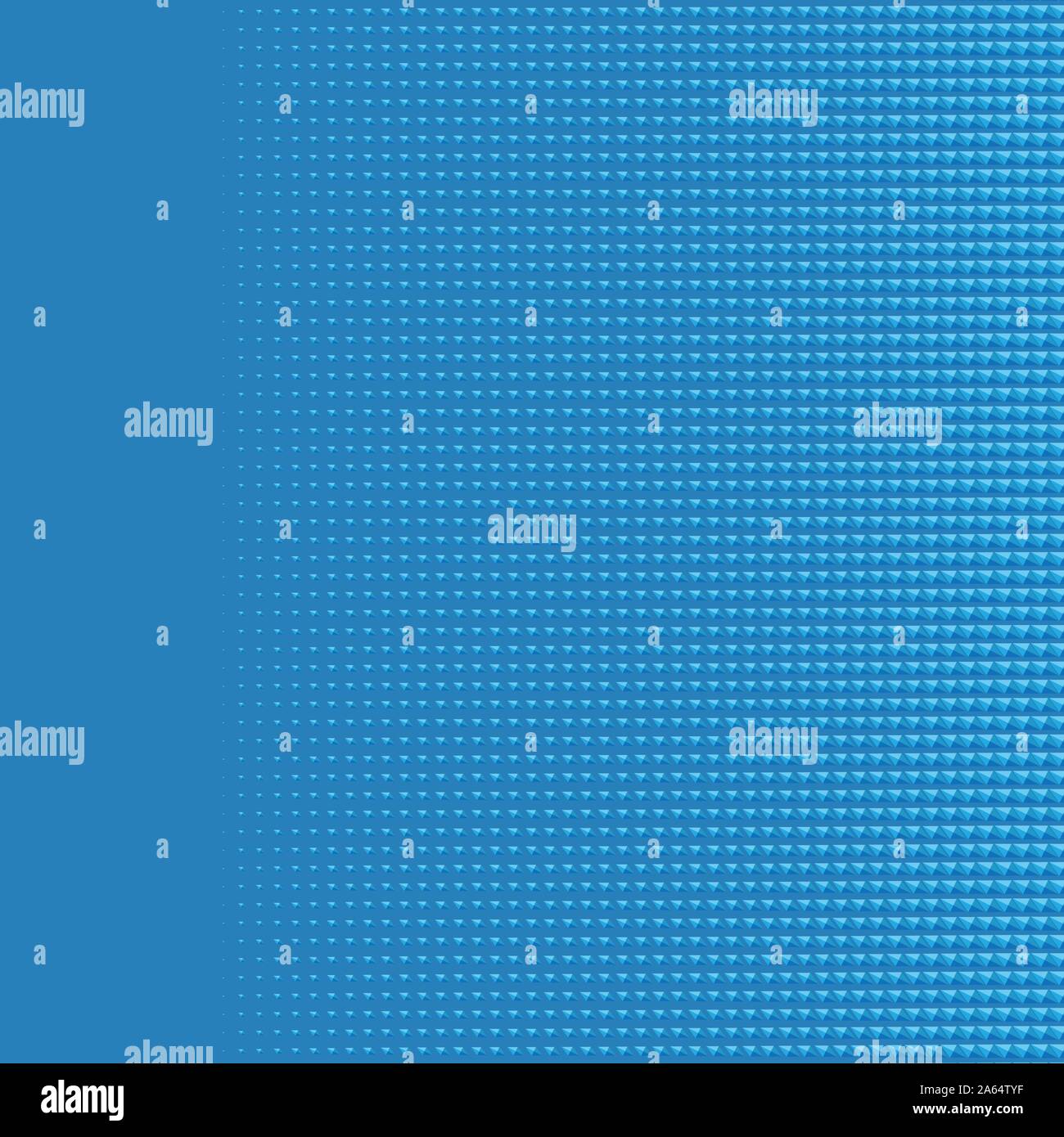 Abstract background with diamond shape gradient Stock Vector Image ...